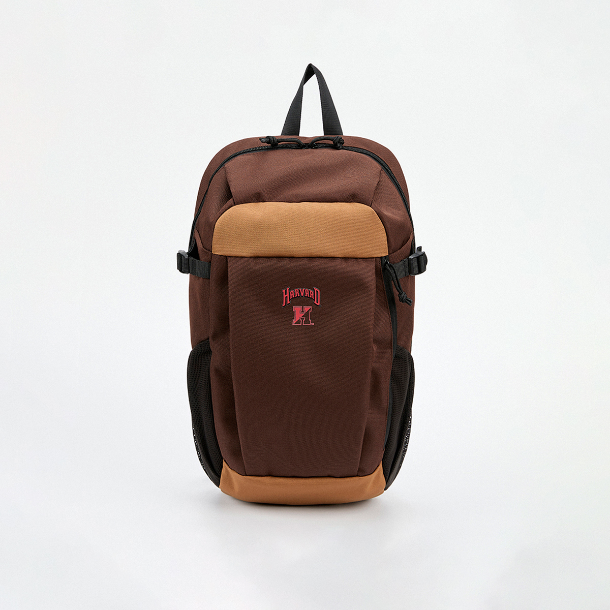 Túi Ncaa Backpack