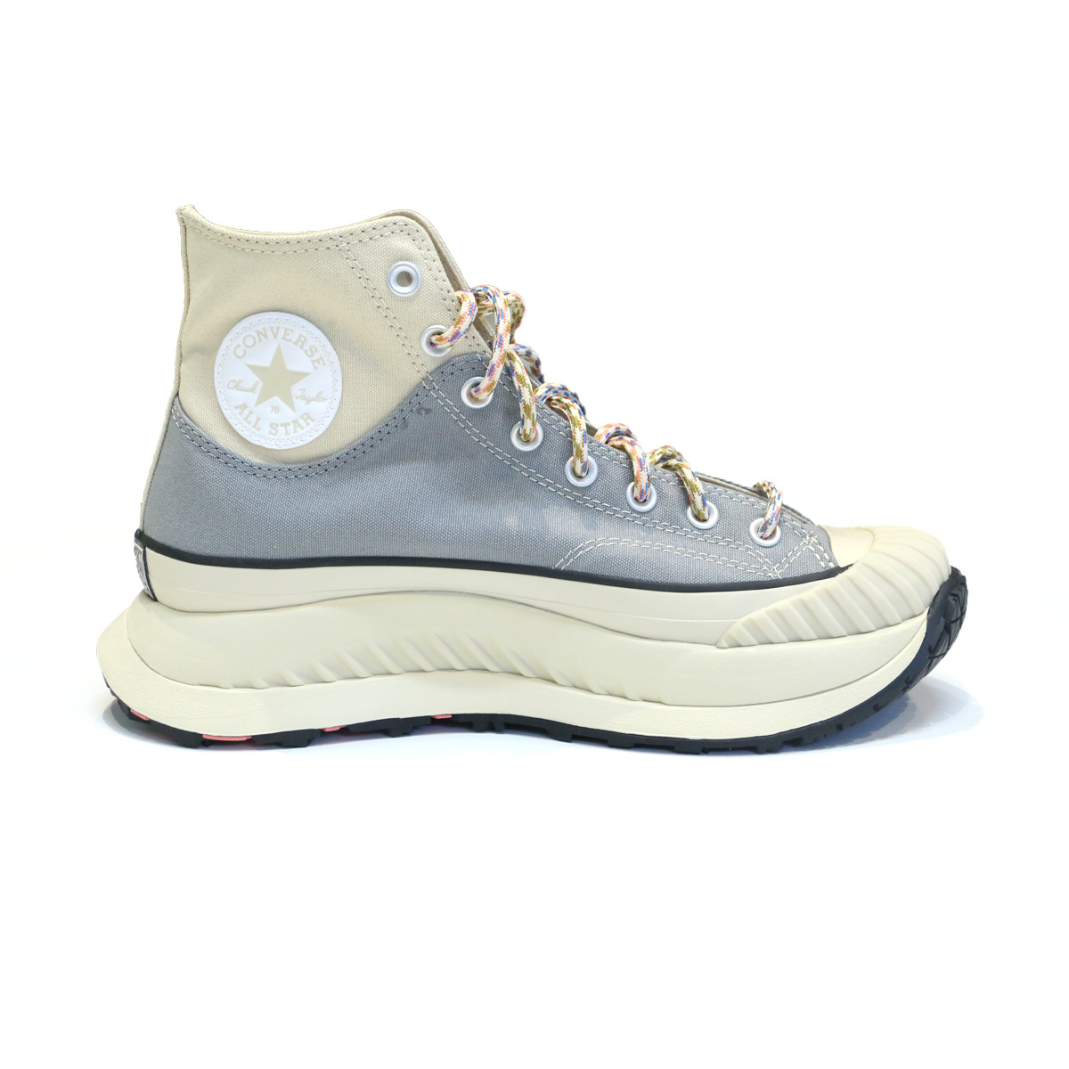 Giày Converse Chuck 70 At-Cx