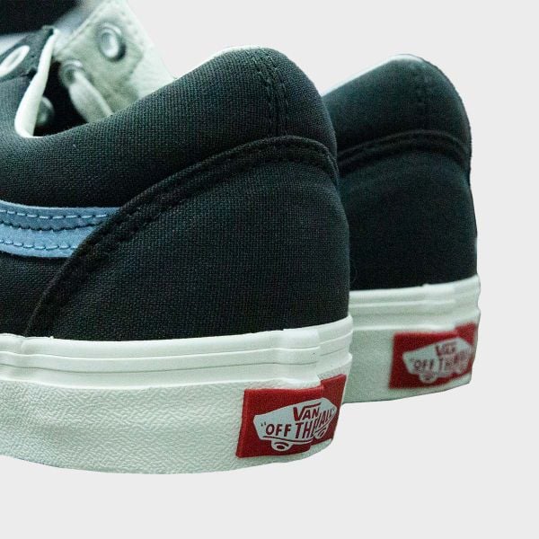 Giày Vans Old Skool Classic