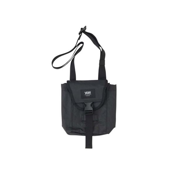 Túi Vans Cast Shoulder Bag