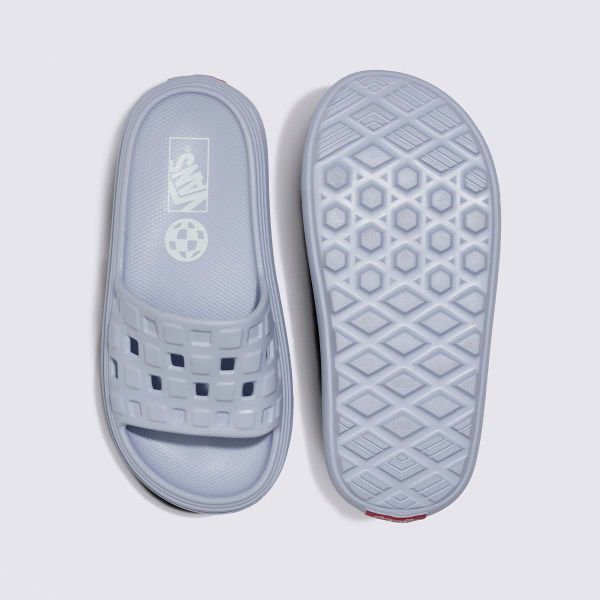 Dép Vans Slide-On Vr3Cush