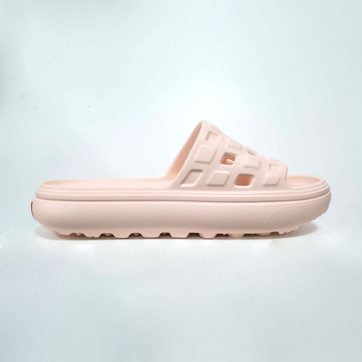 Dép Vans Slide-On Vr3Cush