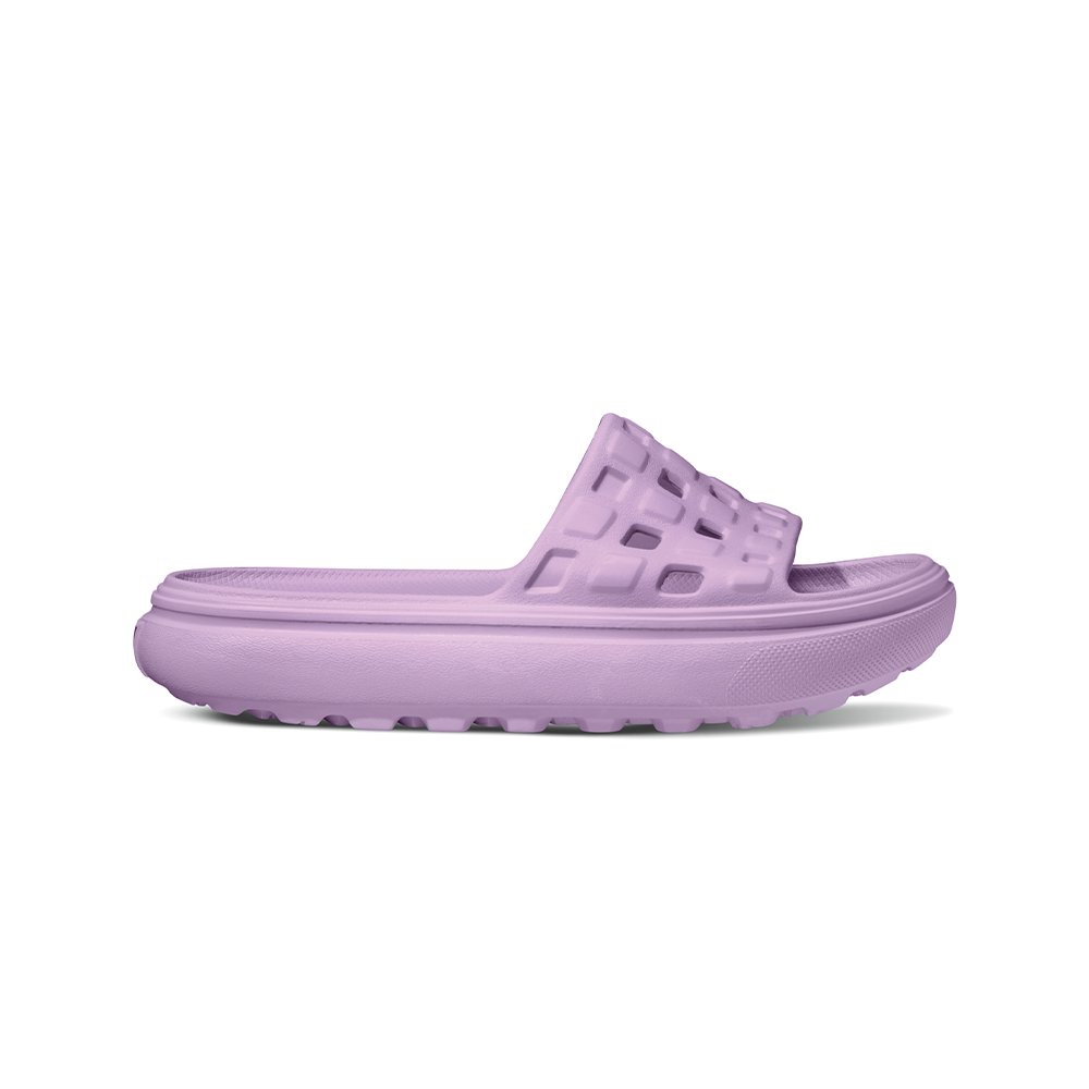 Dép Vans Slide-On VR3Cush