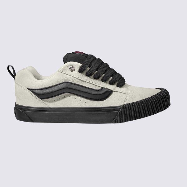 Giày Vans Knu Skool In the Shadows