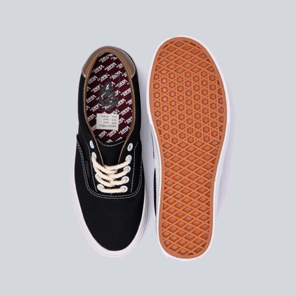 Giày Vans Era 59 C&L