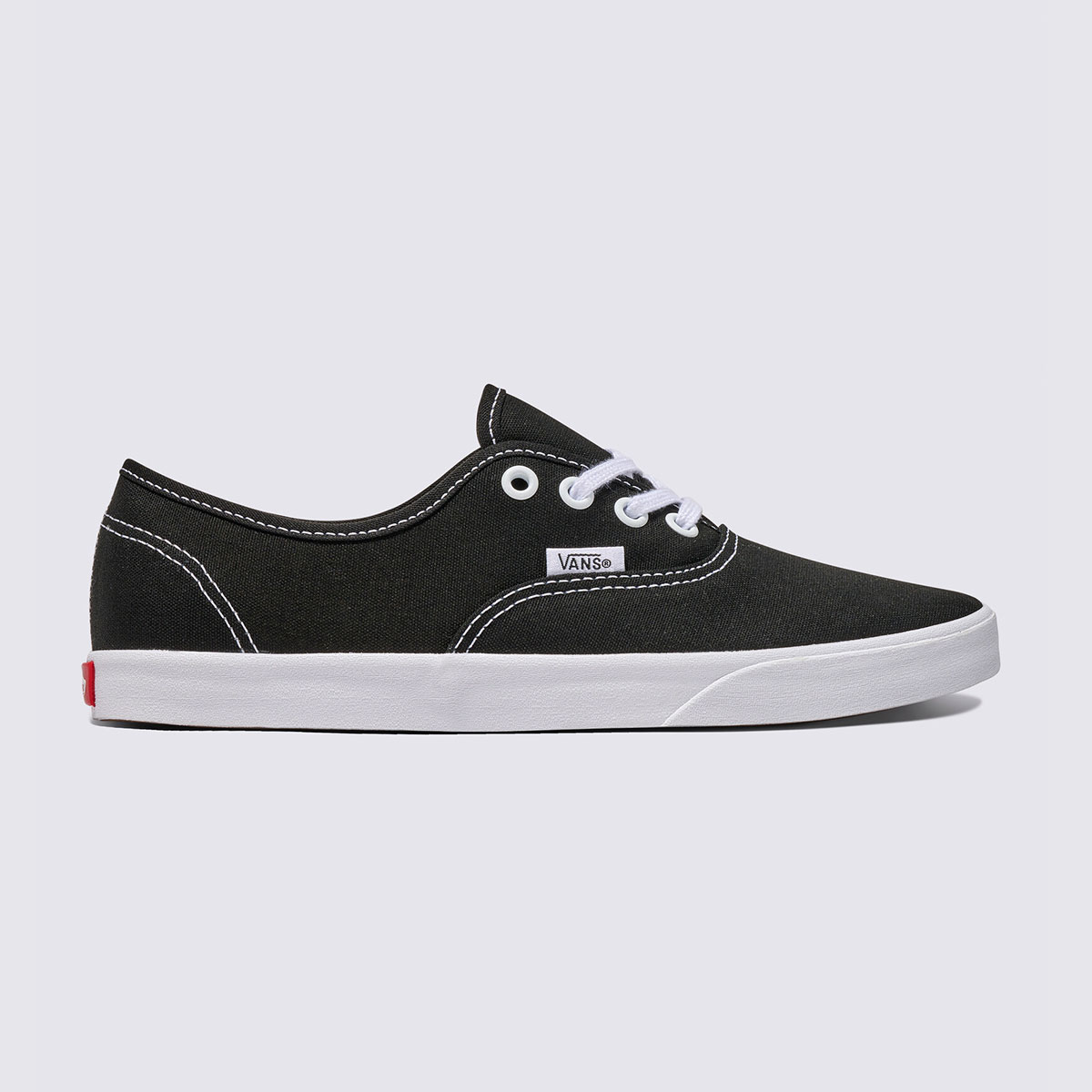 Giày Vans Authentic Lowpro