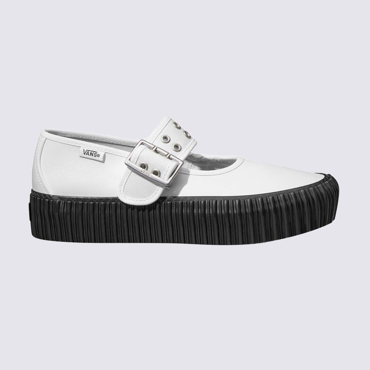 Giày Vans Mary Jane Creeper