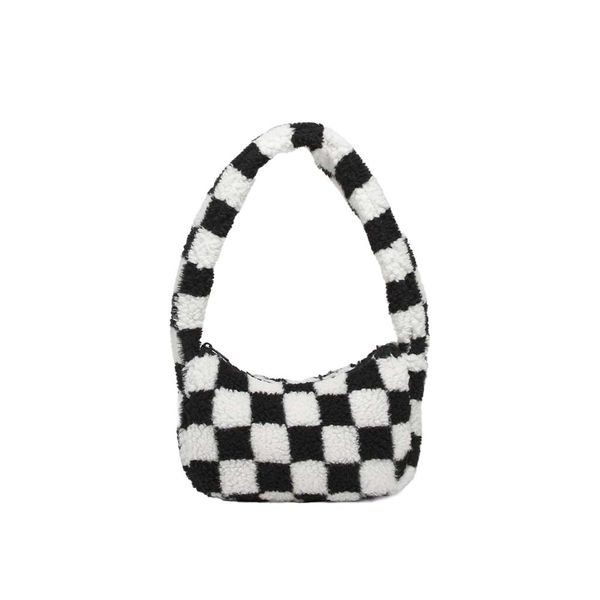 Túi Vans Half Pipe Shoulder Bag