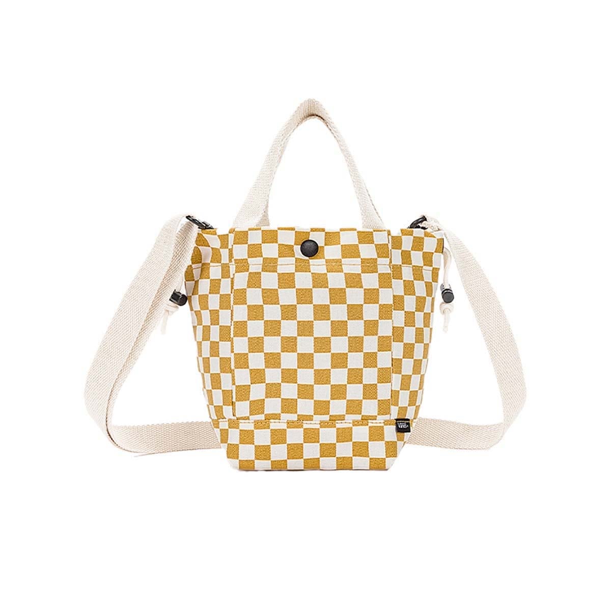 Túi Vans Totes Adorbs Mini Tote