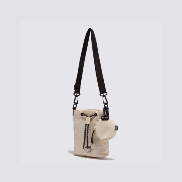 Túi Vans 2 In 1 Crossbody Bag