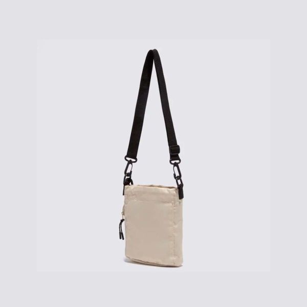 Túi Vans 2 In 1 Crossbody Bag