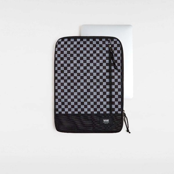 Túi Vans Old Skool Laptop Sleeve
