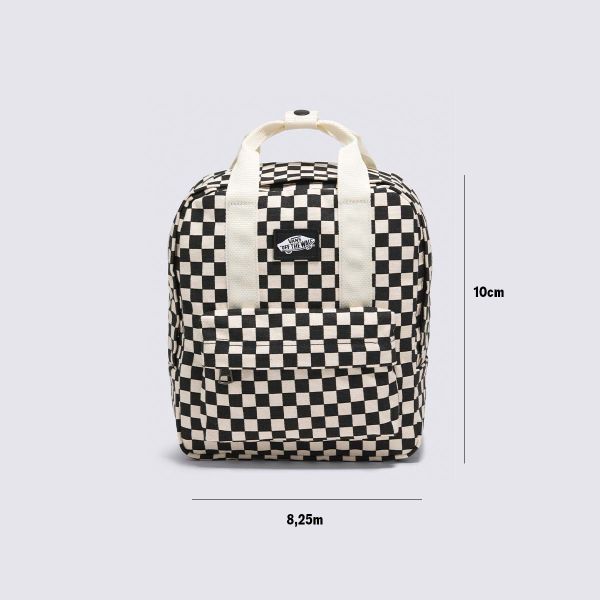 Túi Vans Low Key Mini Backpack