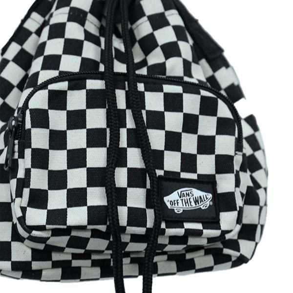 Túi Vans Abd Bucket Bag