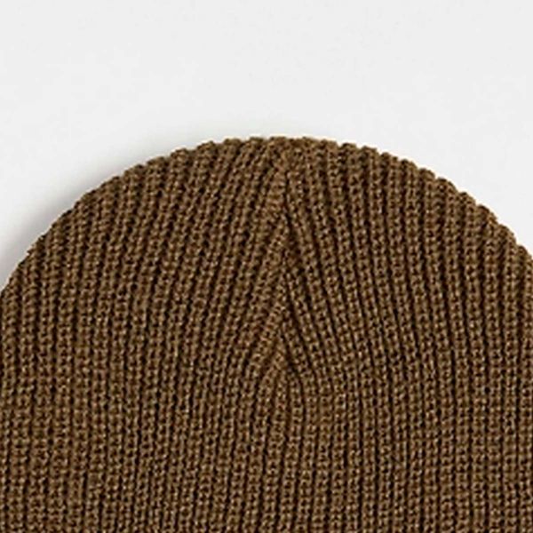 Nón Vans Original Shallow Cuff Beanie