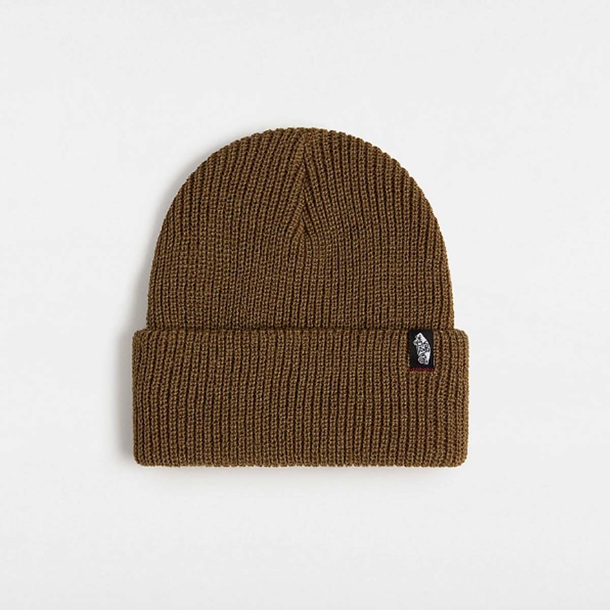 Nón Vans Original Shallow Cuff Beanie