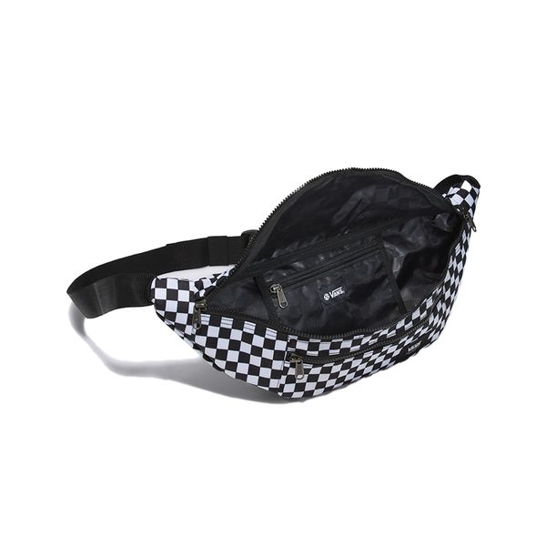 Túi Vans Mn Ward Cross Body Pack