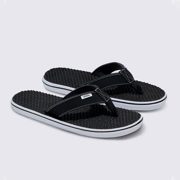 Dép Vans La Costa Lite