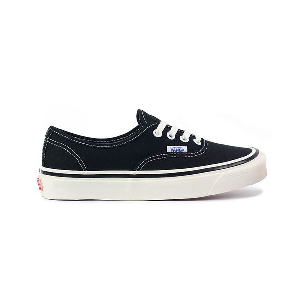 Giày Vans Authentic 44 Dx Anaheim Factory