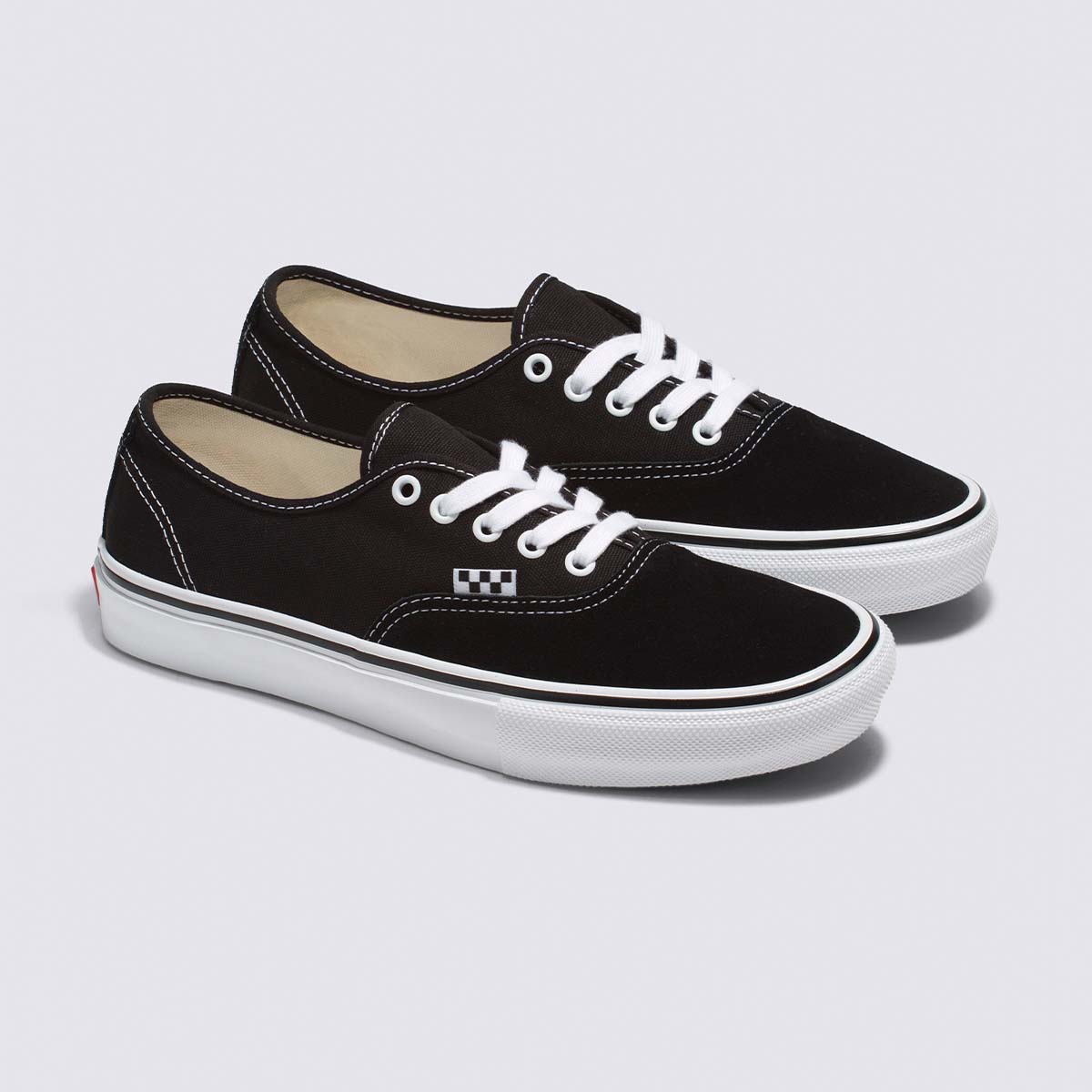 Giày Vans Mn Skate Authentic