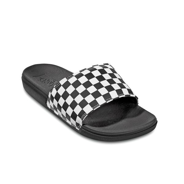 Dép Vans Sandals