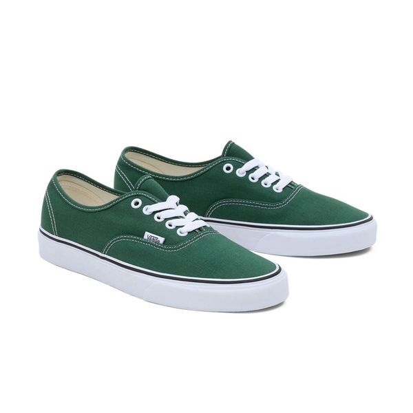 Giày Vans Authentic Classic Campaign-Authentic
