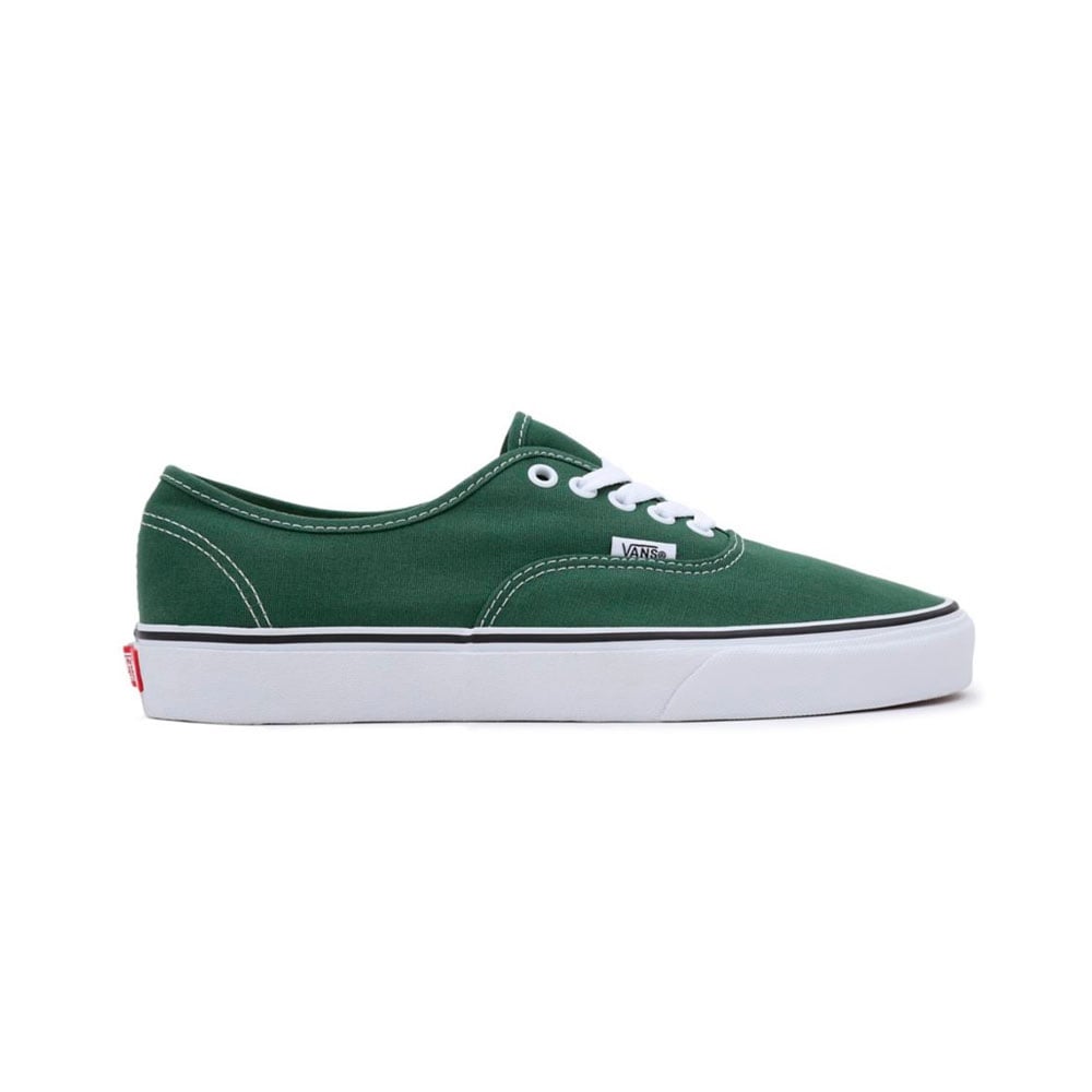 Giày Vans Authentic Classic Campaign-Authentic