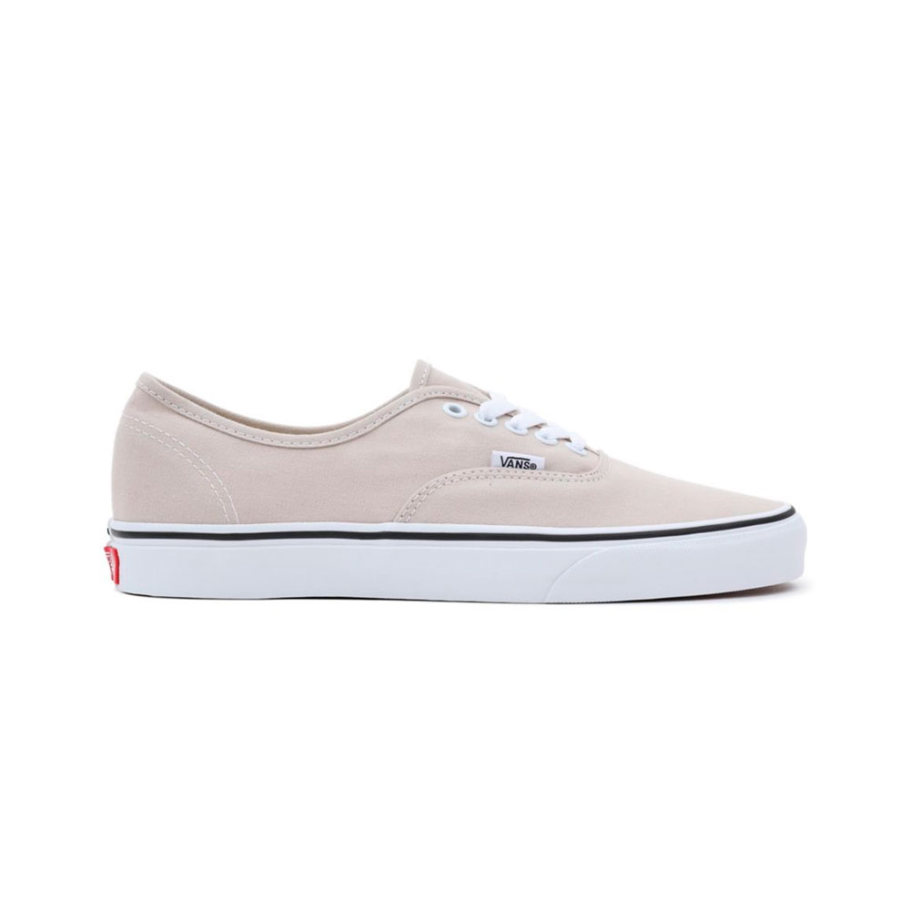 Giày Vans Authentic Classic Campaign-Authentic
