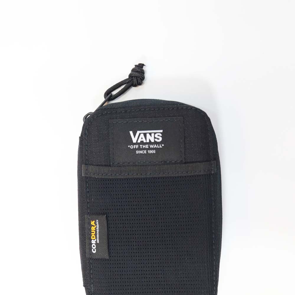 Ví Vans New Pouch Wallet