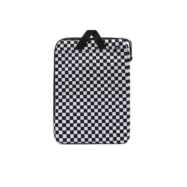 Túi Vans Padded Laptop Sleeve