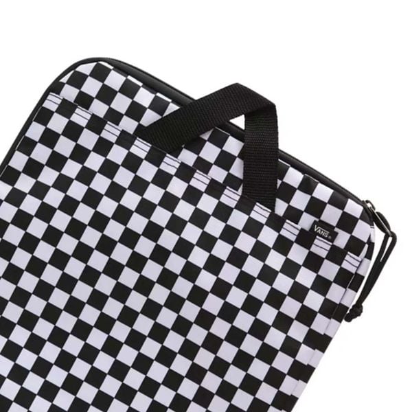 Túi Vans Padded Laptop Sleeve