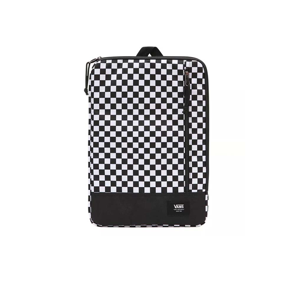 Túi Vans Padded Laptop Sleeve