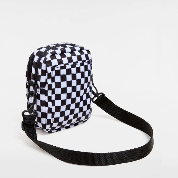 Túi Vans Go Getter Shoulder Bag