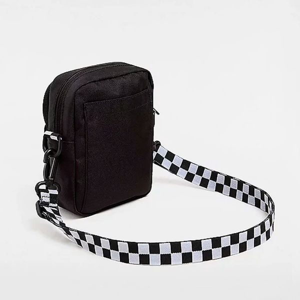 Túi Vans Go Getter Shoulder Bag