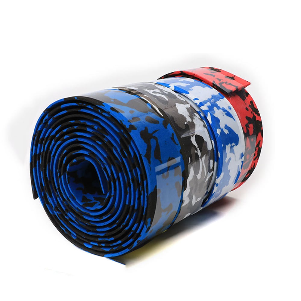 Băng dính quấn ghi đông lái xe đạp chống trơn MCBD-03, chất liệu gel ...