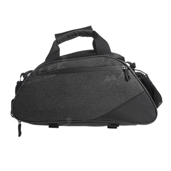 Túi Xe Đạp Gắn Baga Sau Xe Đựng Hành Lý ZZ04 Chất Liệu Vải Polyester 8 ...