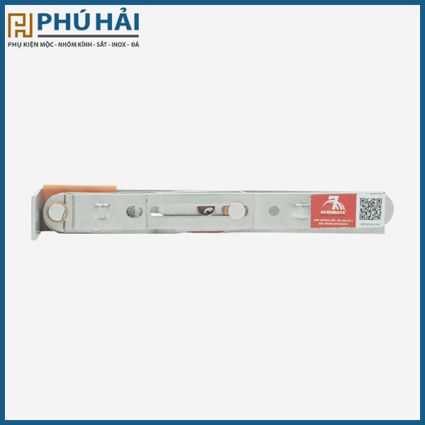 Bản lề A Sevenday siêu tải trọng mở 90 độ HA31-T8 – Phân Phối Vật Tư ...