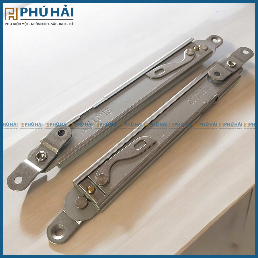 Thanh chống gió Kinlong SC320 Chính Hãng – Phân Phối Vật Tư Phụ Kiện ...