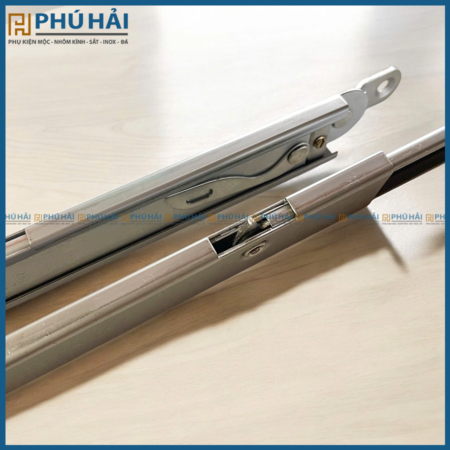 Thanh chống gió Kinlong SC320 Chính Hãng – Phân Phối Vật Tư Phụ Kiện ...