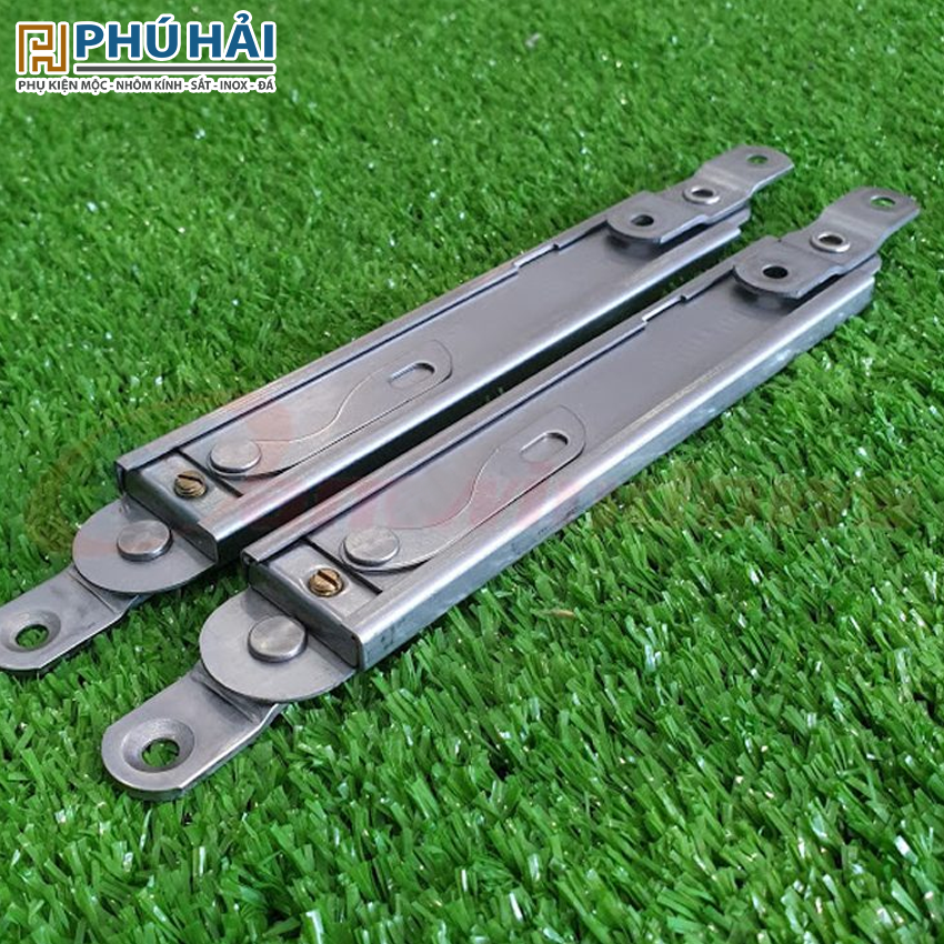 Chống gió SC320-14 – Phân Phối Vật Tư Phụ Kiện Phú Hải