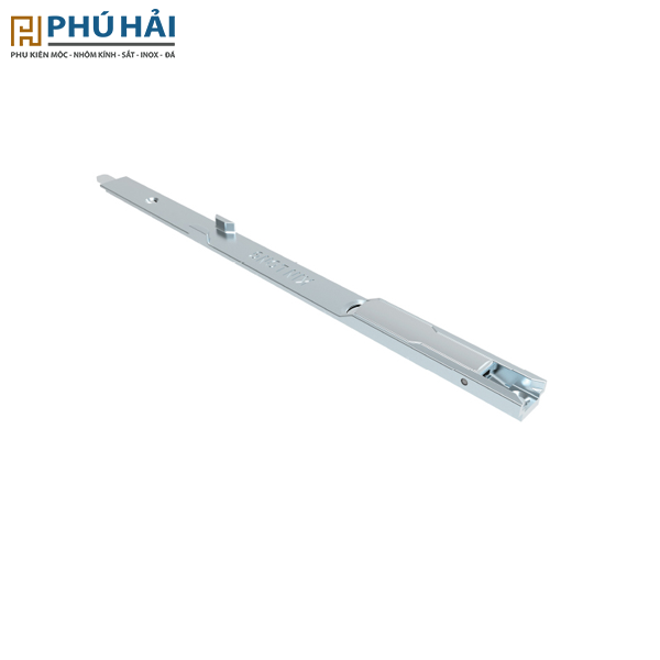 Chốt bật MCX 320 KINLONG L1 – Phân Phối Vật Tư Phụ Kiện Phú Hải