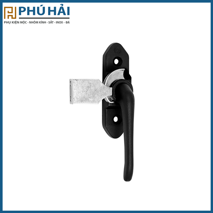 Chốt Cài Việt Tiệp 12105 – Phân Phối Vật Tư Phụ Kiện Phú Hải