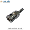 Đầu nối nhanh Coupler đuôi chuột (10B/H)_200B/T – Phân Phối Vật Tư Phụ Kiện Phú Hải