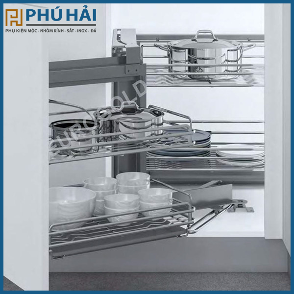 EPV101 Giá liên hoàn inox SUS 304 nan OVAL – Phân Phối Vật Tư Phụ Kiện ...