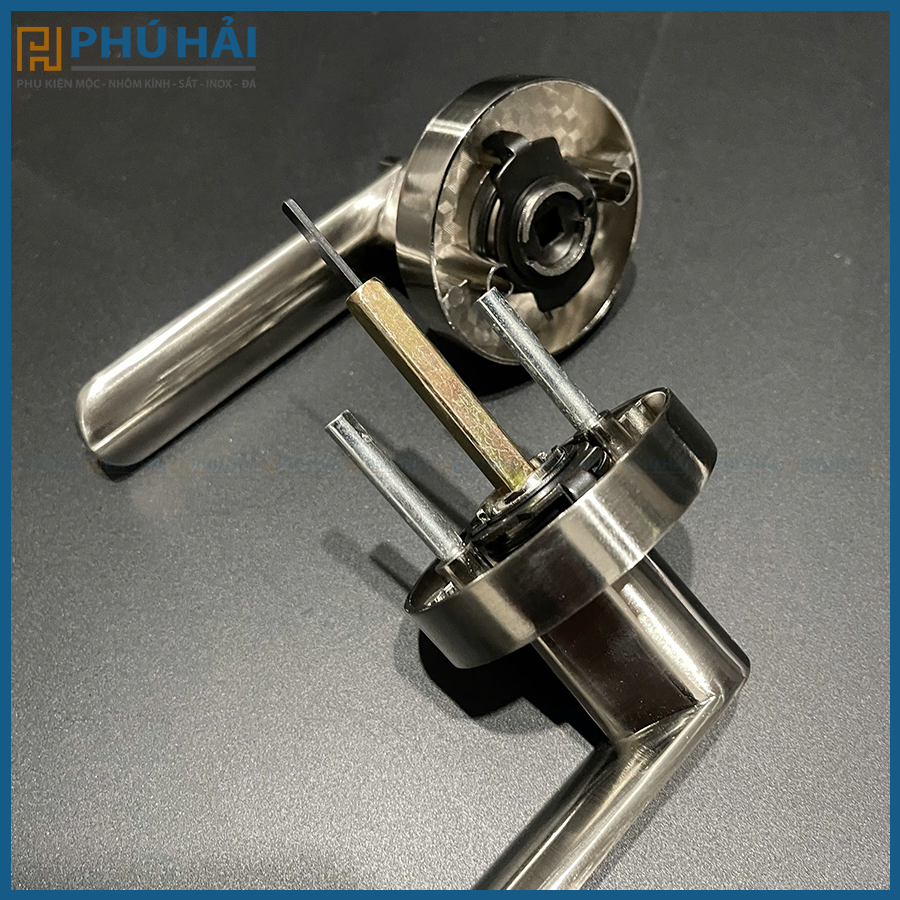 Khóa JEELY I01 tay tròn màu inox (20B/T) – Phân Phối Vật Tư Phụ Kiện ...
