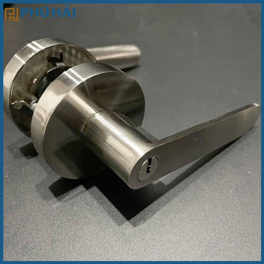 Khóa JEELY I01 tay tròn màu inox (20B/T) – Phân Phối Vật Tư Phụ Kiện ...