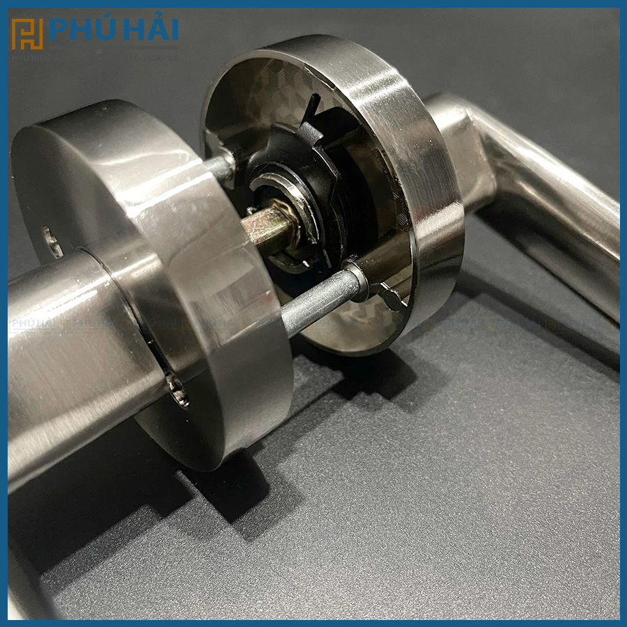 Khóa JEELY I01 tay tròn màu inox (20B/T) – Phân Phối Vật Tư Phụ Kiện ...