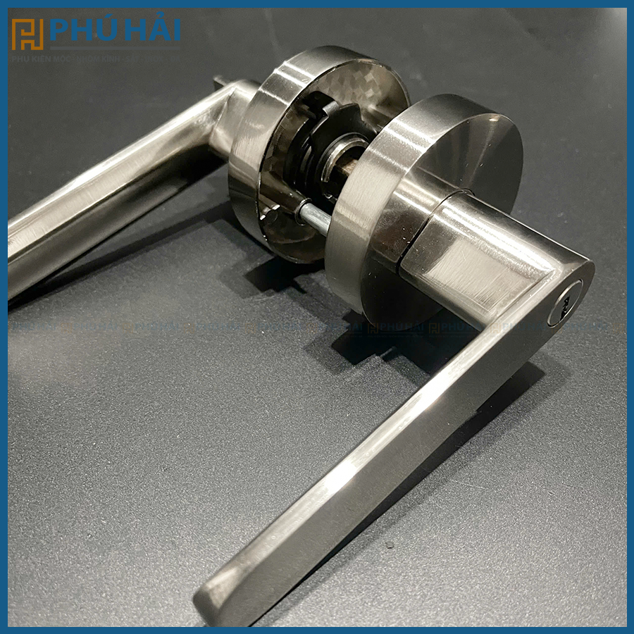 Khóa JEELY I01 tay tròn màu inox (20B/T) – Phân Phối Vật Tư Phụ Kiện ...