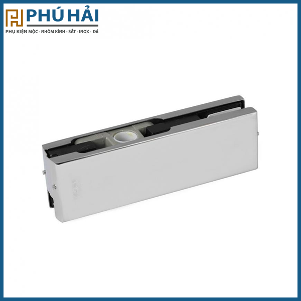 KẸP KÍNH VICKINI 61200.001 – Phân Phối Vật Tư Phụ Kiện Phú Hải