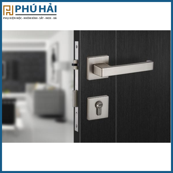 KHÓA PHÂN THỂ VICKINI 34128.101 MSN – Phân Phối Vật Tư Phụ Kiện Phú Hải